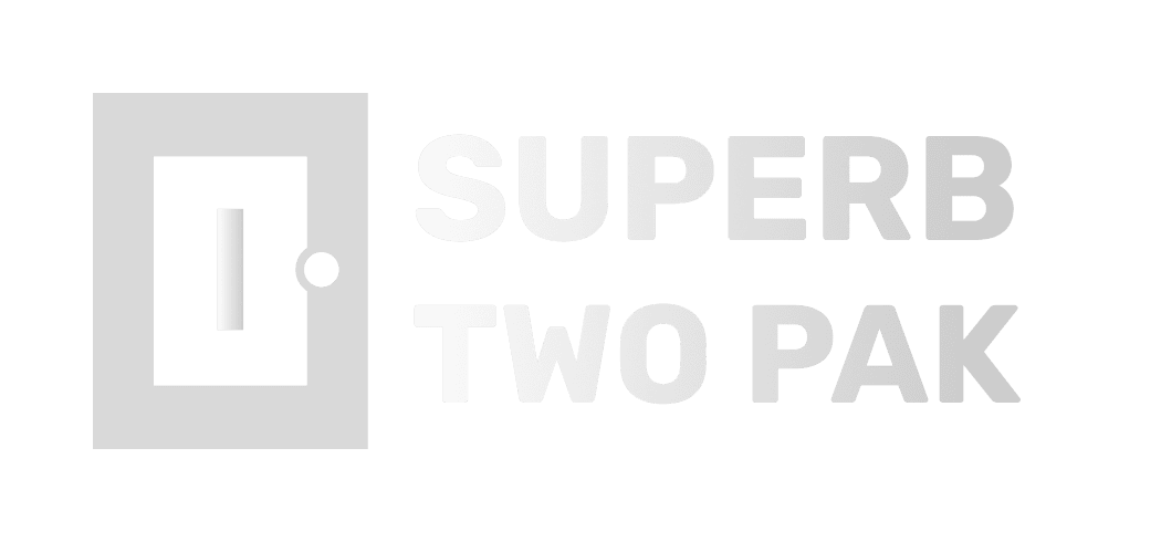 Contact Superb Doors Pty Ltd t/a Two Pak City | Melbourne